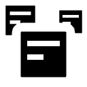 CRD: Code Relationship Diagram - Visual Studio Marketplace